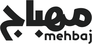 Mehbaj
