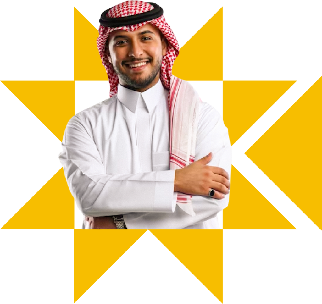 About - Mehbaj